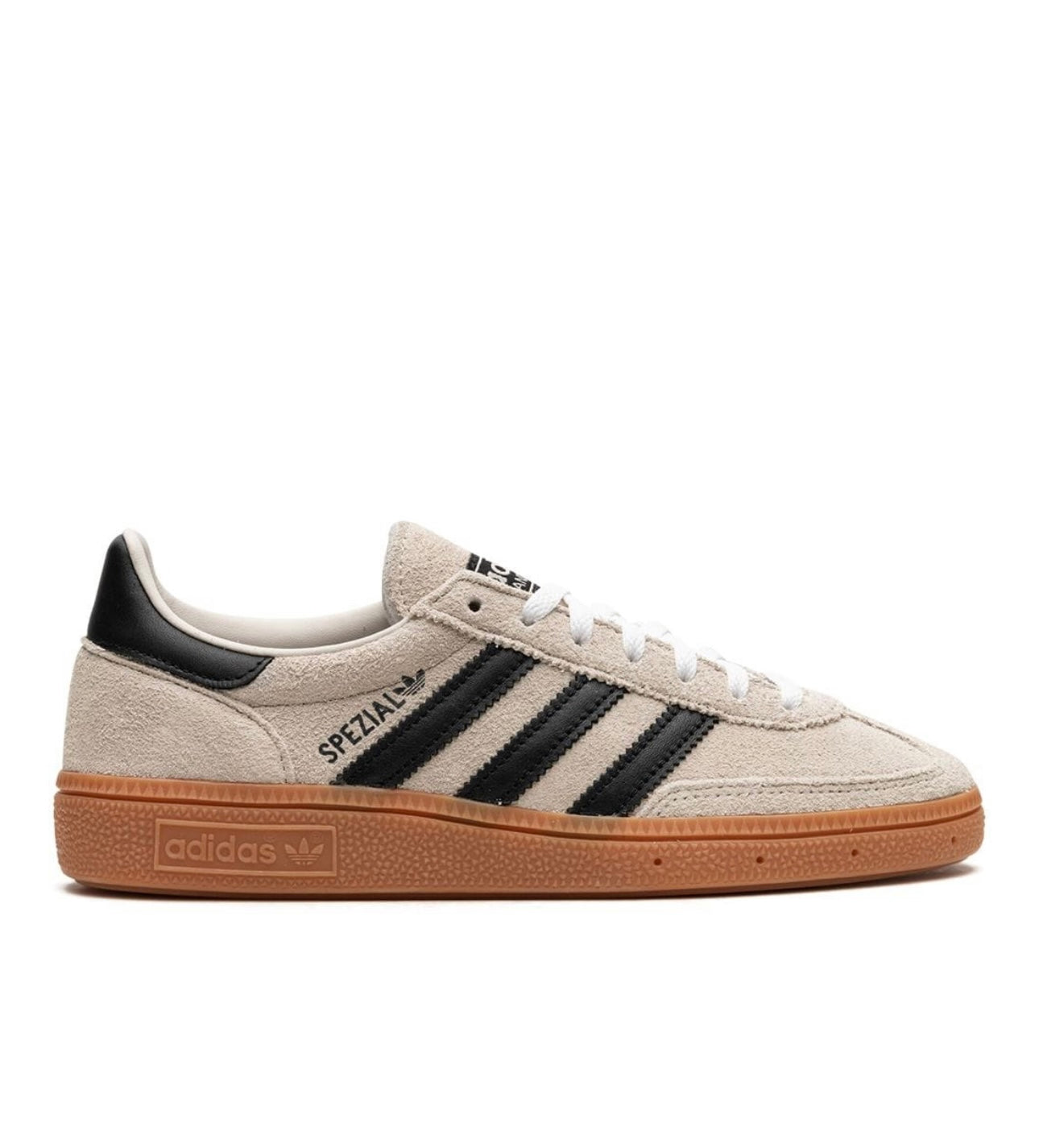 Adidas spezial classic cream – SneakerStation